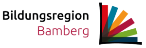 VHS Bamberg-Land – Bildungsregion Bamberg