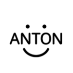ANTON – Die Lern-App für die Schule – Bildungsregion Bamberg
