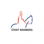LeMO – Lebendiges Museum online – Bildungsregion Bamberg