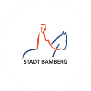 Der Landkreis hat gewählt – Bildungsregion Bamberg